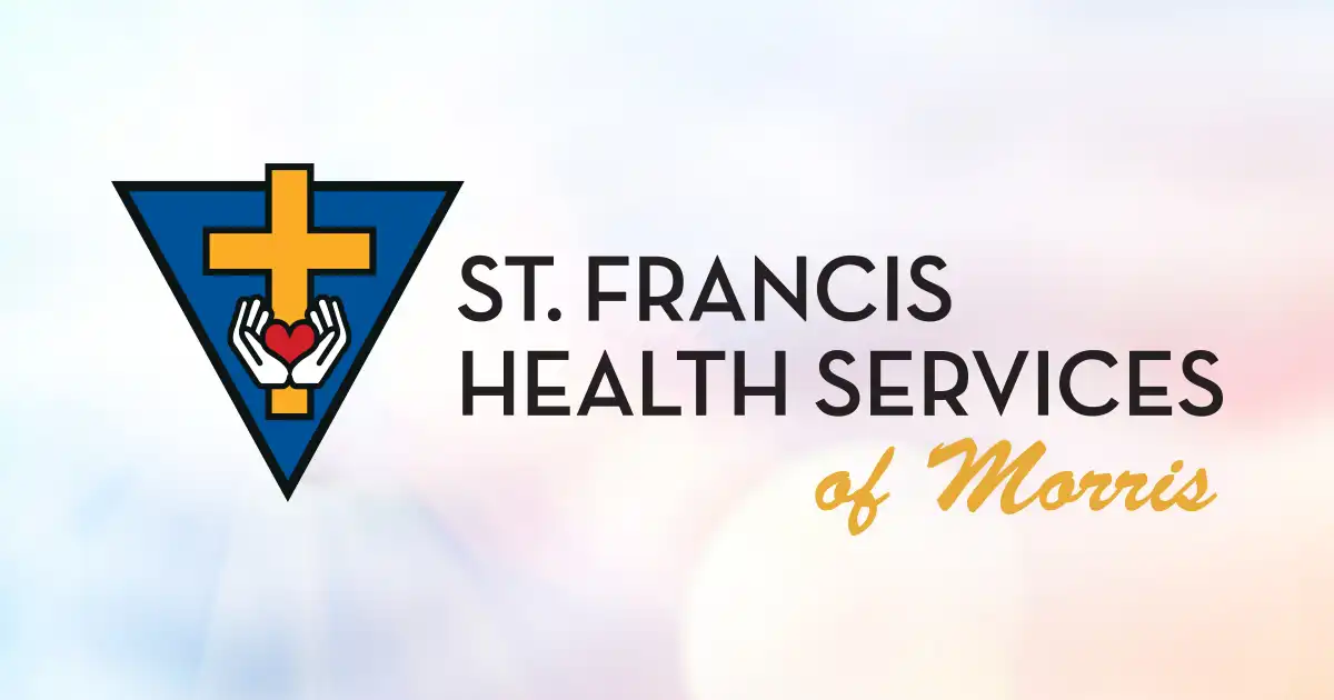 Employee Login - St. Francis Health Services